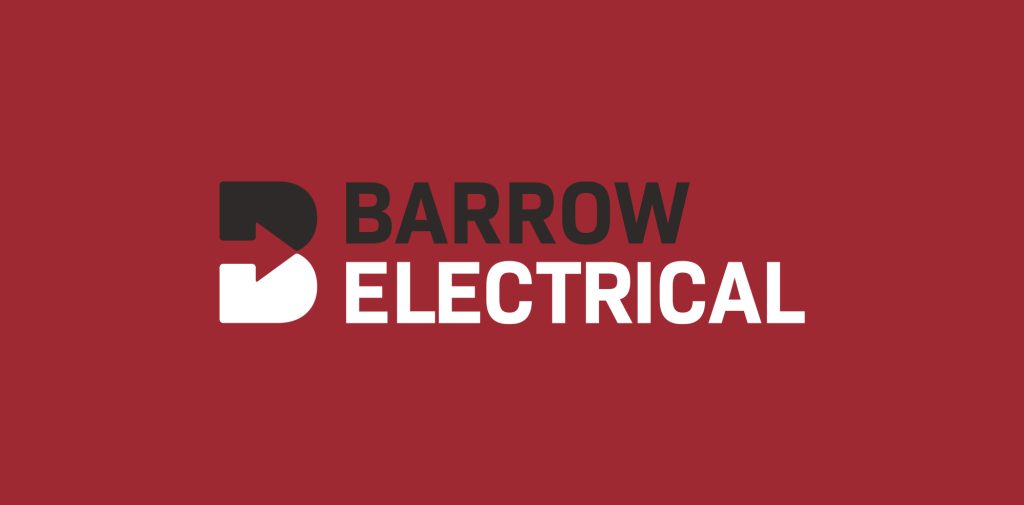Barrow Electrical - Pixelmate