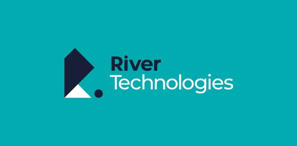 River Technologies - Pixelmate