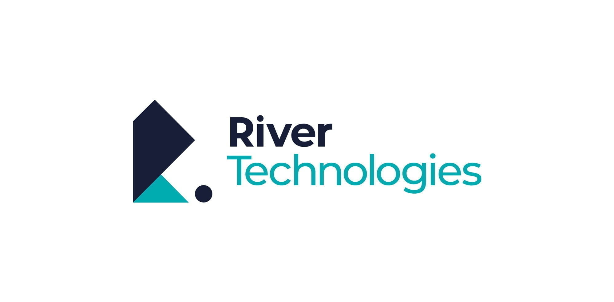 River Technologies - Pixelmate