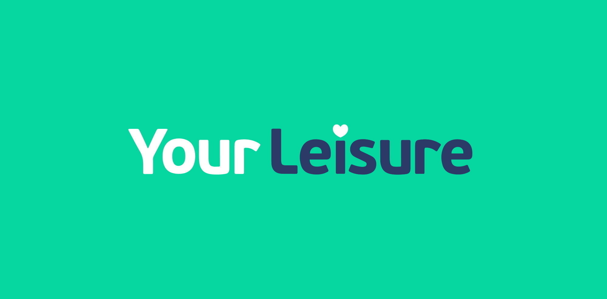 Your Leisure - Pixelmate